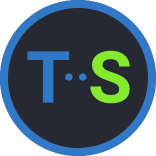 tswagger - Visual Studio Marketplace